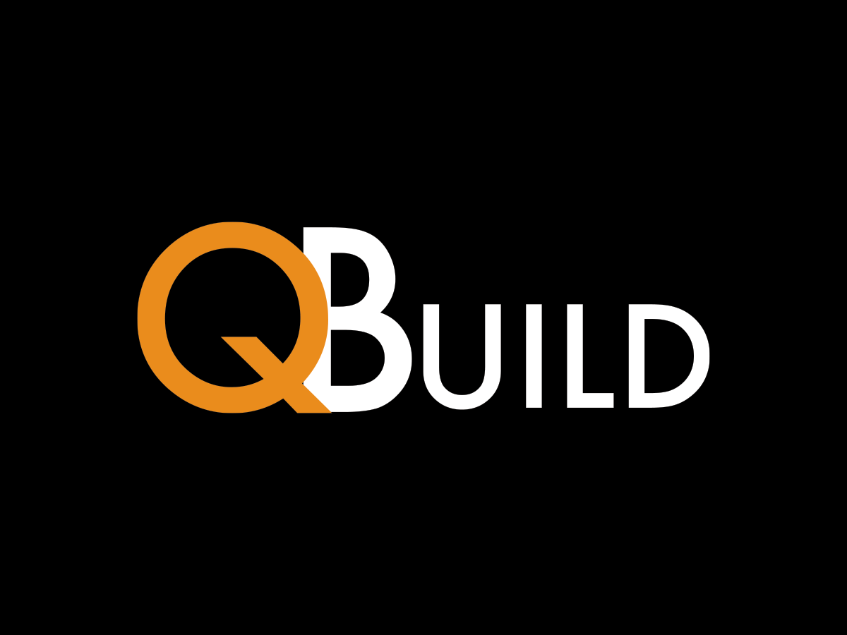 Contact - QBuild | Extensions, Groundwork, Brickwork, Landwork ...