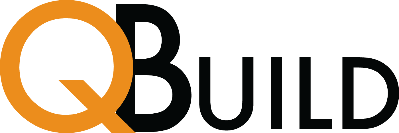 About - QBuild | Extensions, Groundwork, Brickwork, Landwork ...